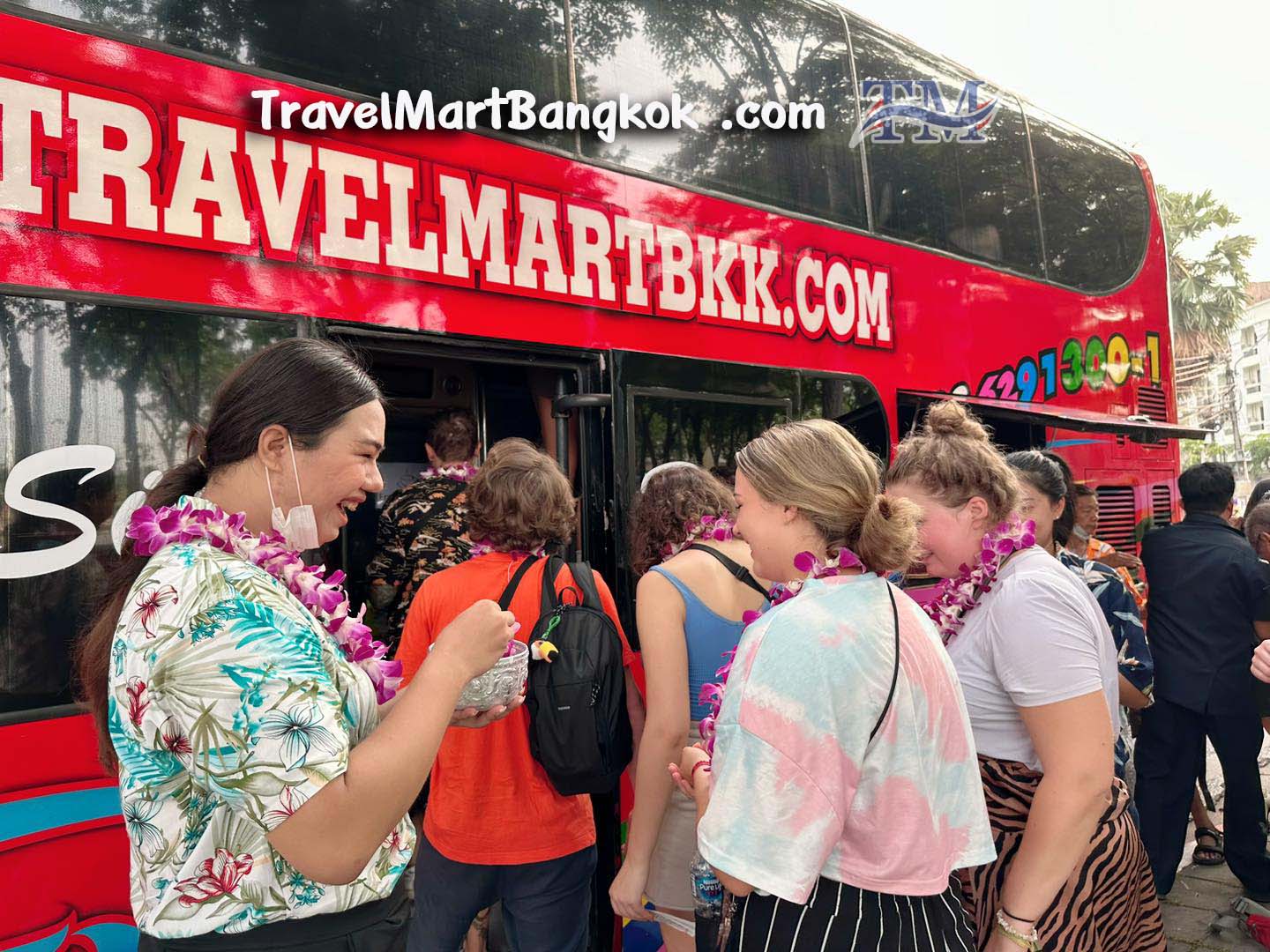 Buy Ticket Bus to Cambodia-26-4-2023 - April 2026